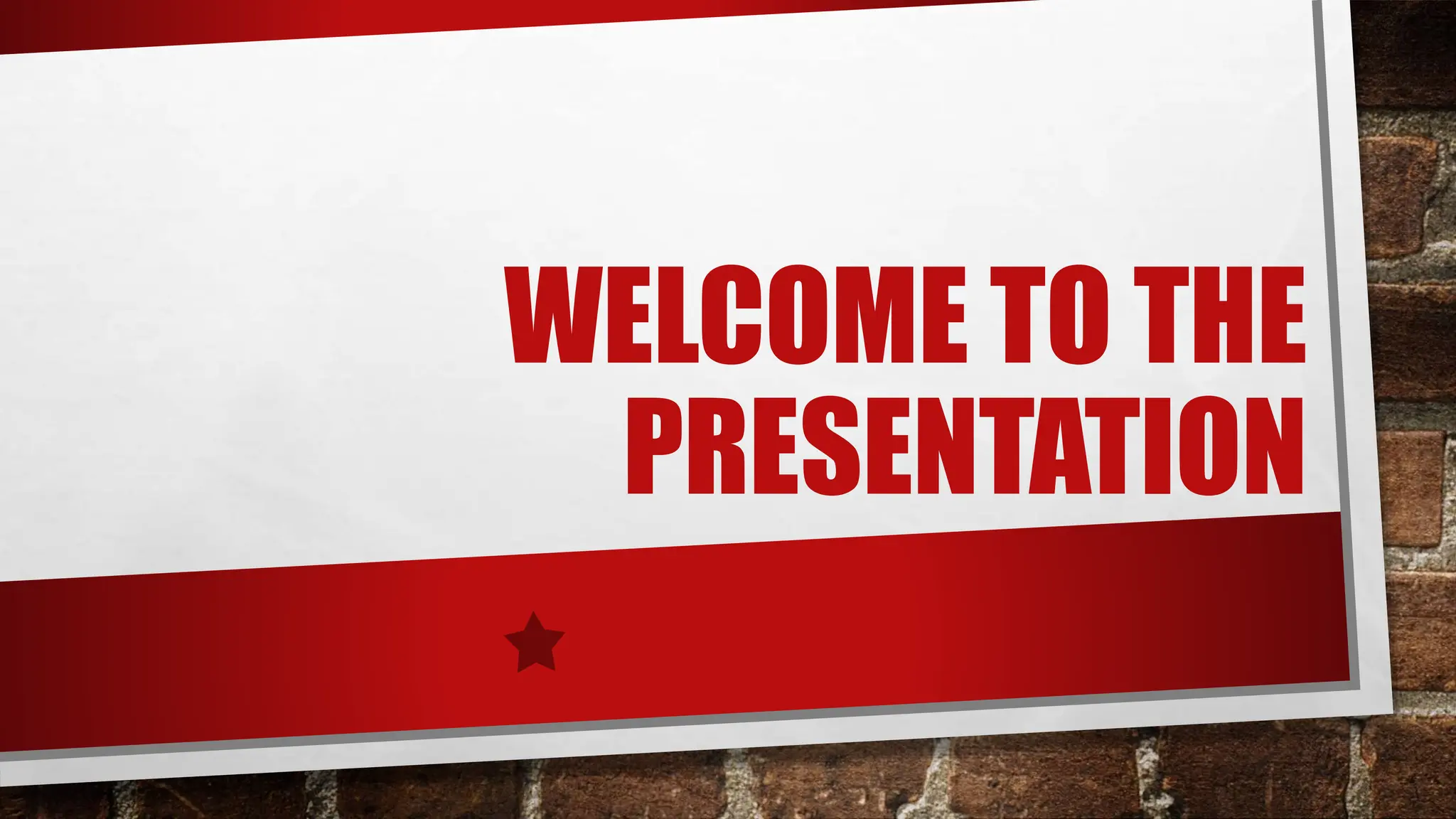 Phase 3(joy sir presentation).pptxm..ajjxjsjhshdbz | PPT