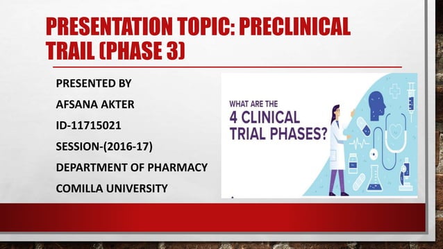 Phase 3(joy sir presentation).pptxm..ajjxjsjhshdbz | PPTX