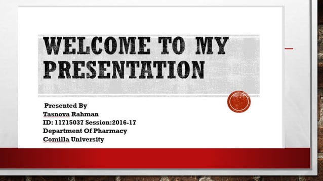 Phase 3(joy sir presentation).pptxm..ajjxjsjhshdbz | PPTX