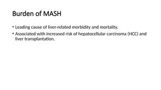 Phase 3 Trial of Semaglutide in Metabolic Dysfunction.pptx
