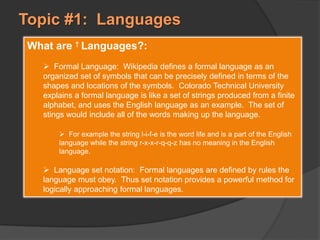 Phase 4 task 2 - schwappach | PPT