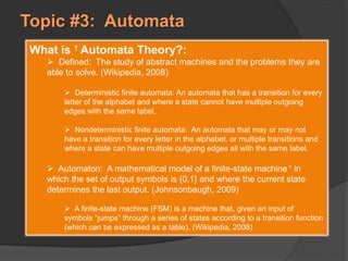 Phase 4 task 2 - schwappach | PPT