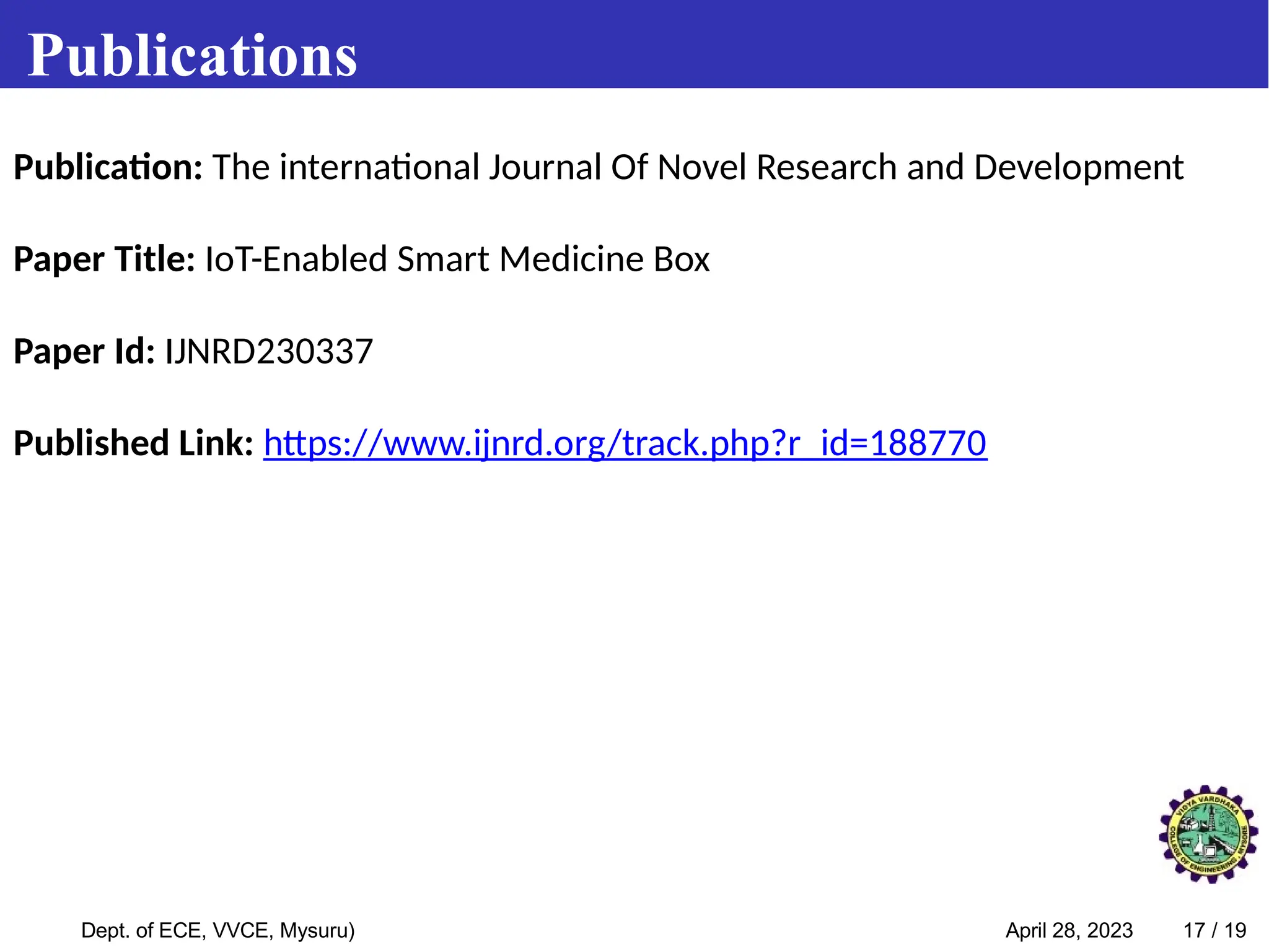 phase_4_presentation[1] - Read-Only.pptx Iot | PPTX