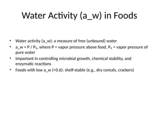 phase_and_chemical_equilibria_food_thermo_detailed.pptx