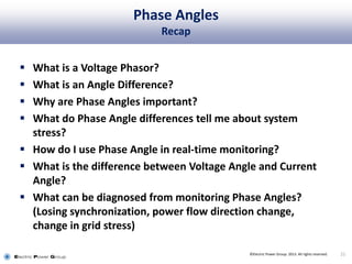 Phase_Angle_Differences_What_They_Mean_and_How_to_Use_Them_For ...