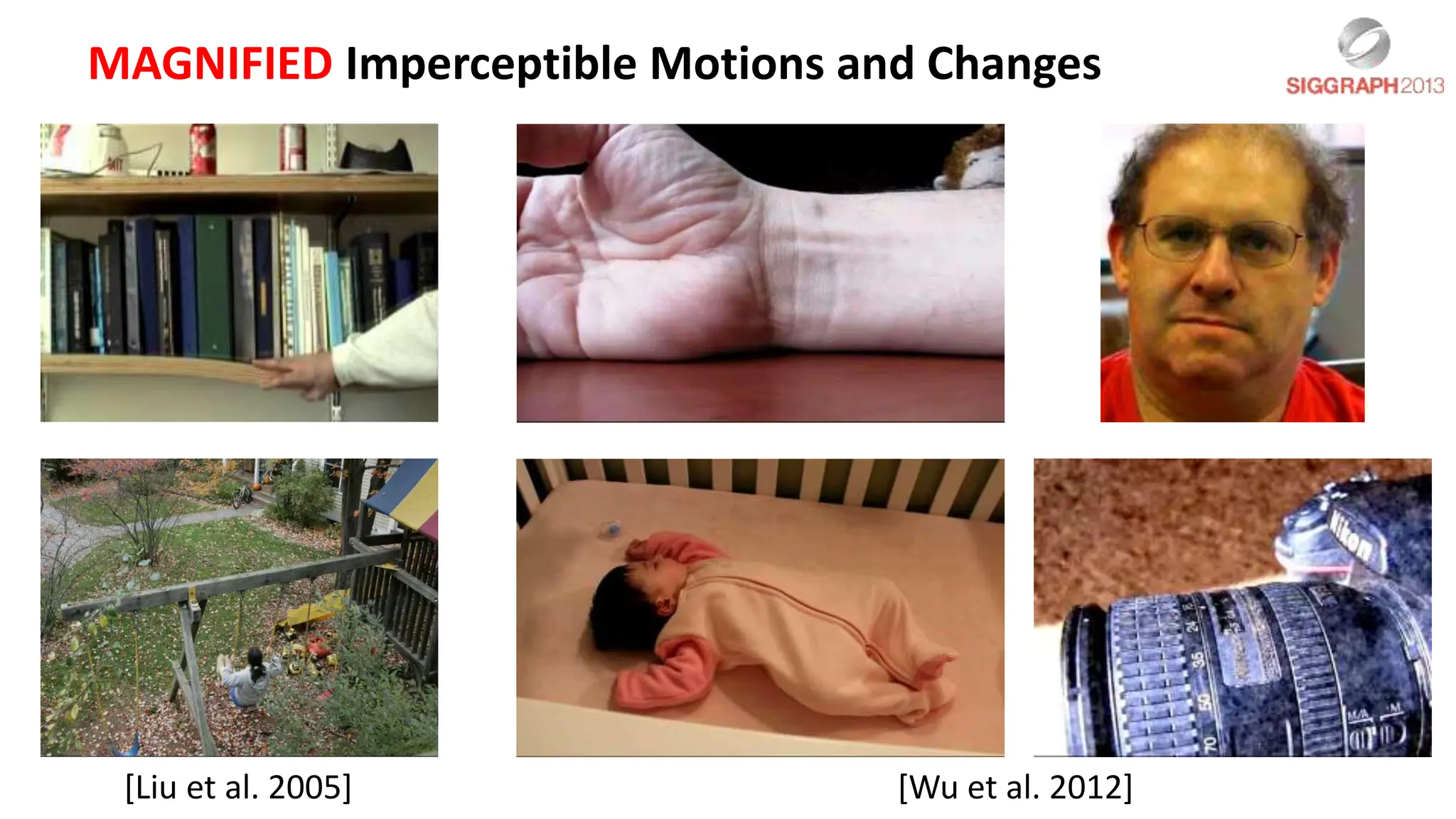 Motion Amplification PhaseBasedSIGGRAPH2013pres.pptx