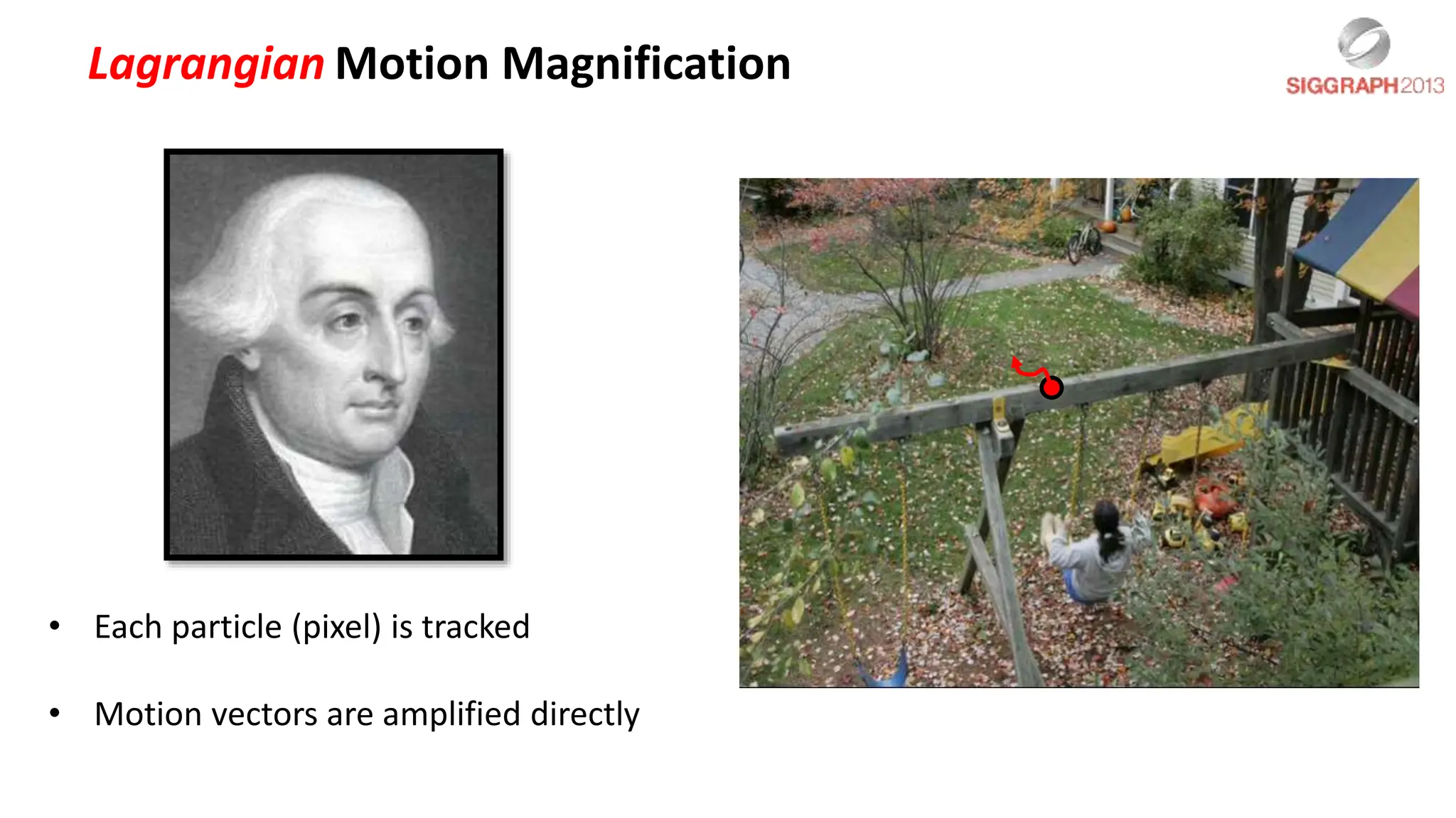 Motion Amplification PhaseBasedSIGGRAPH2013pres.pptx