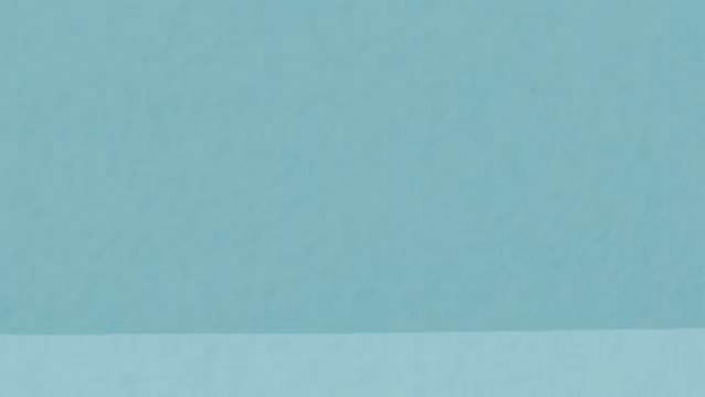 PHASE CHANGE.pptx | Environment | Science