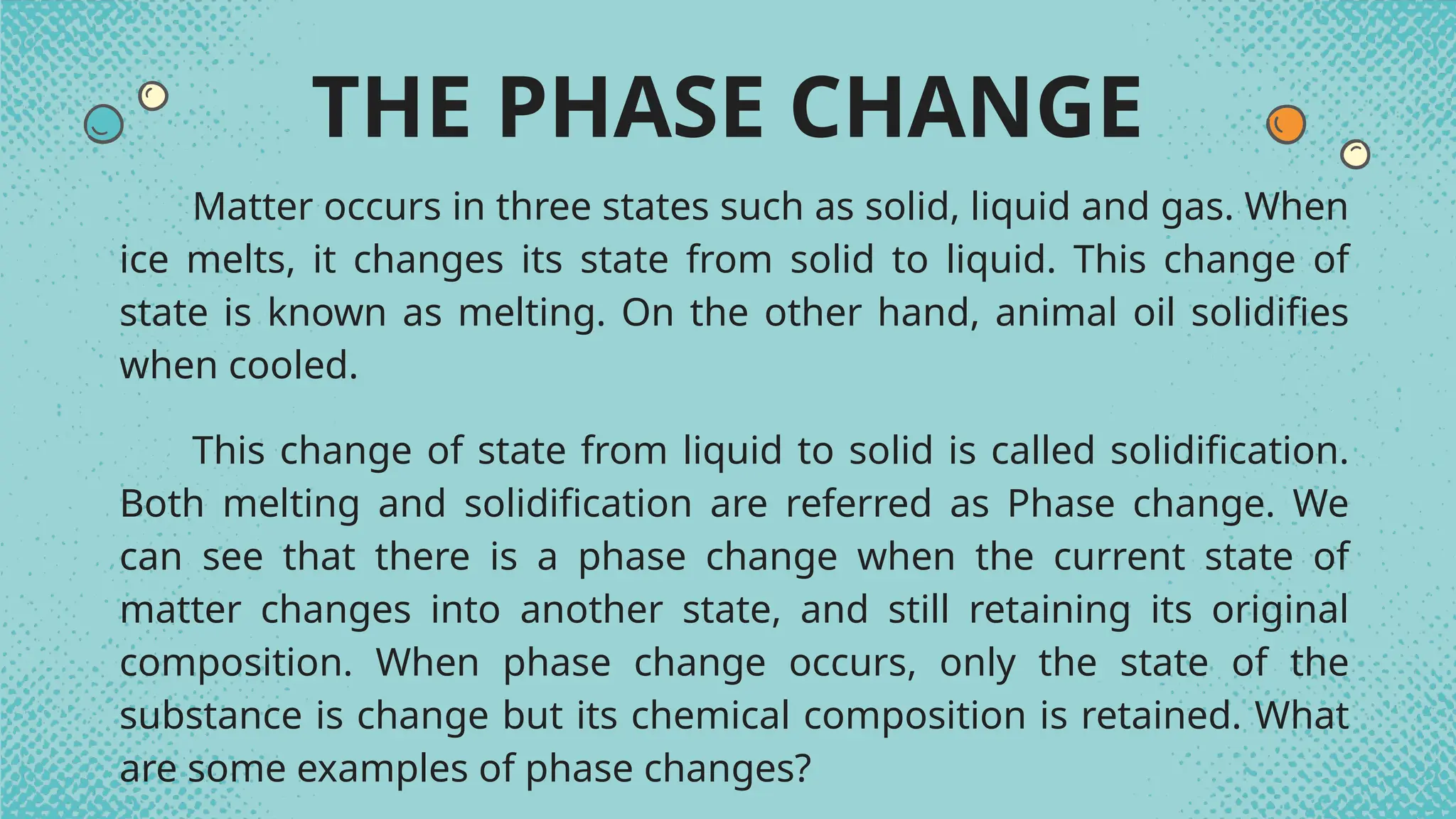 Phase Change POWERPOINT PRESENTATION.pptx