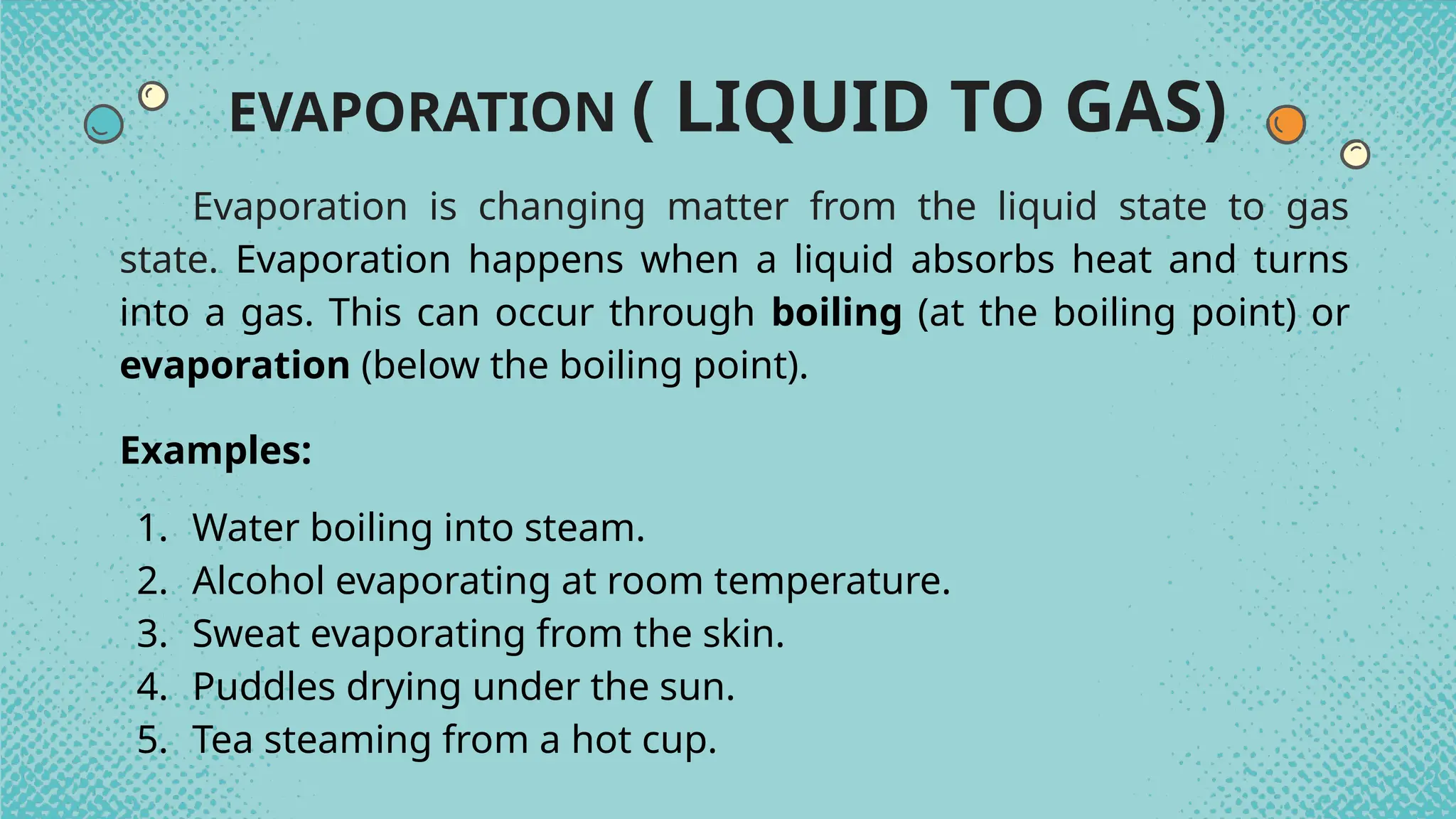 Phase Change POWERPOINT PRESENTATION.pptx