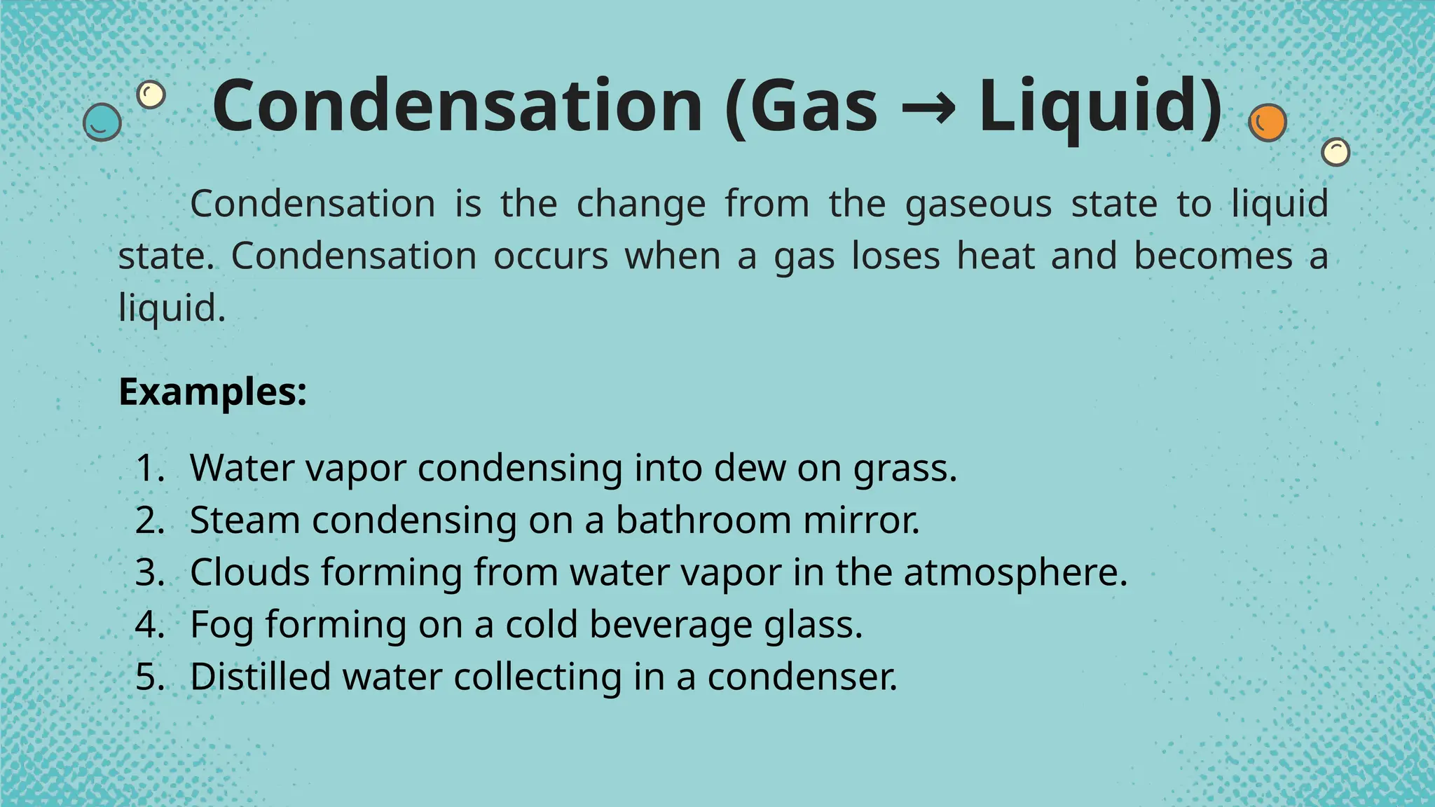 Phase Change POWERPOINT PRESENTATION.pptx