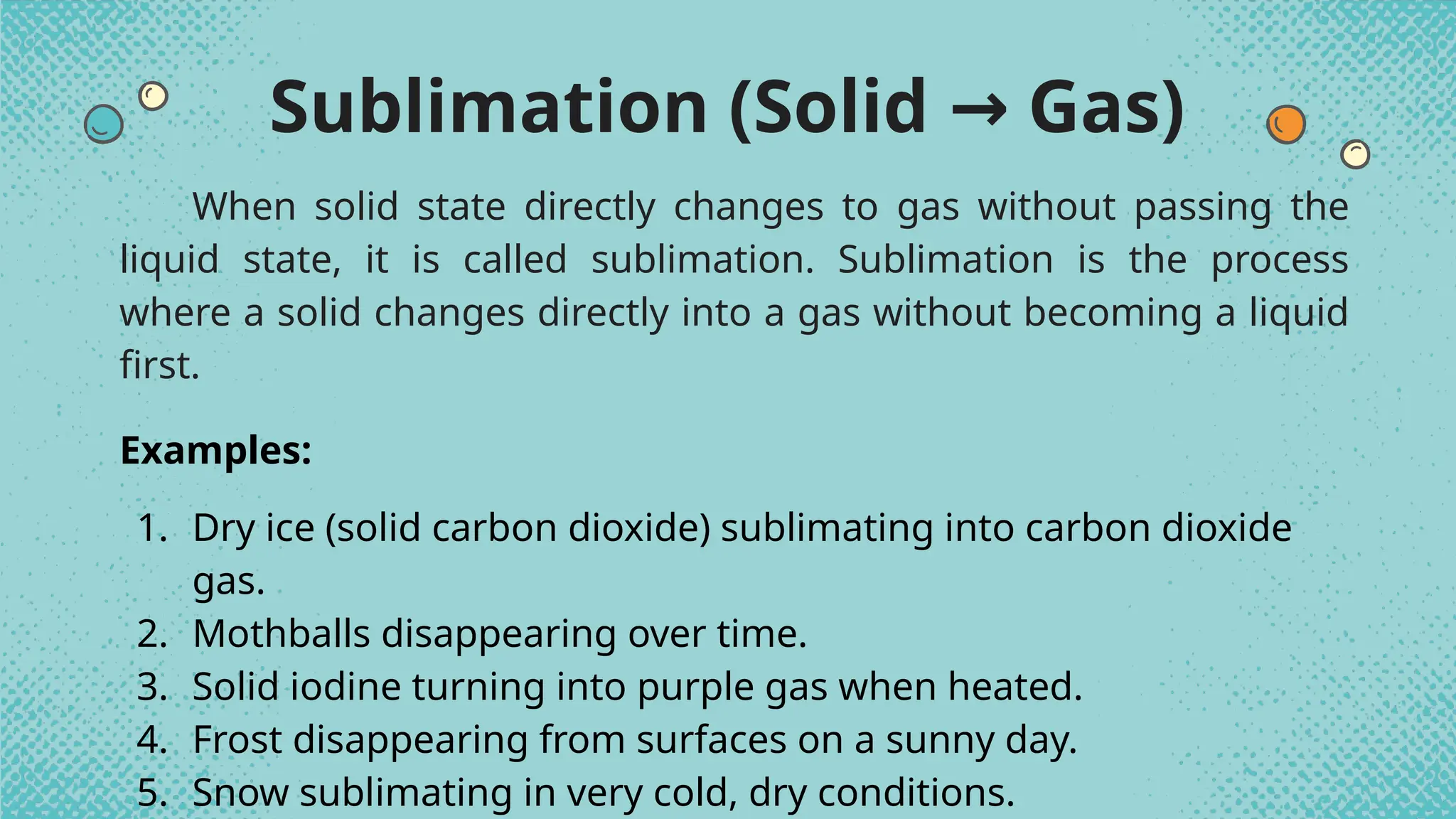 Phase Change POWERPOINT PRESENTATION.pptx