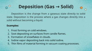Phase Change POWERPOINT PRESENTATION.pptx