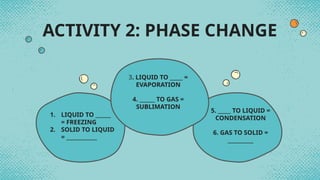 Phase Change POWERPOINT PRESENTATION.pptx