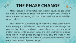 Phase Change POWERPOINT PRESENTATION.pptx