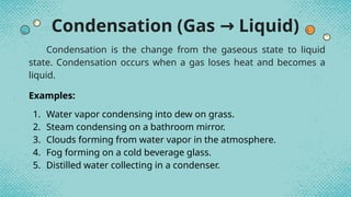 Phase Change POWERPOINT PRESENTATION.pptx