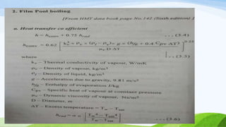 Phase change of Heat transfer.pptx