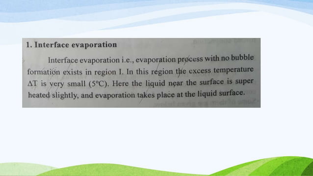 Phase change of Heat transfer.pptx