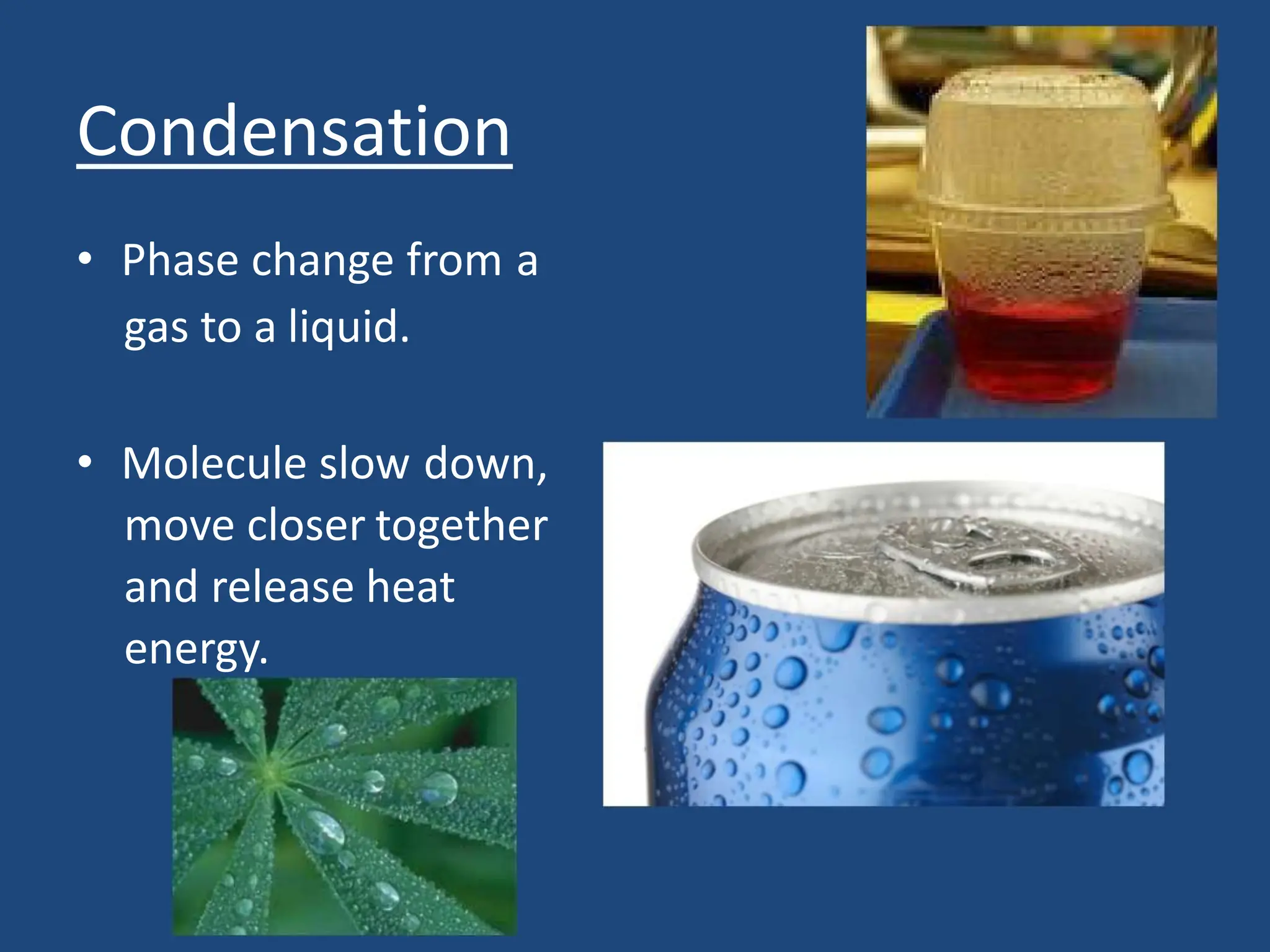 phasechanges-150908181438-lva1-app6892.pptx | Chemistry | Science