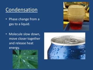 phasechanges-150908181438-lva1-app6892.pptx | Chemistry | Science