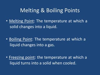 phasechanges-150908181438-lva1-app6892.pptx | Chemistry | Science