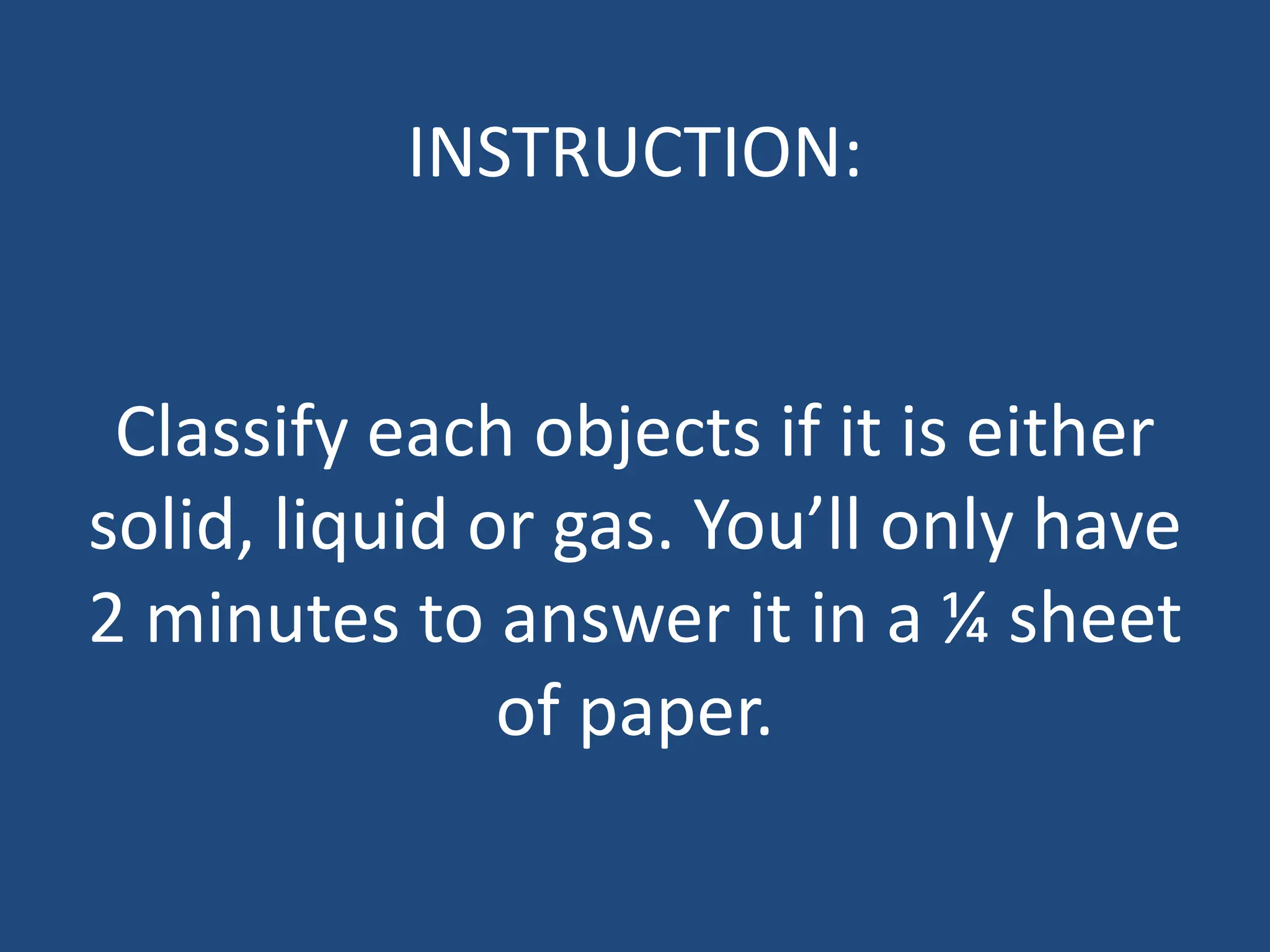 phasechangesdifferencesindefinitionppt.. | PPT