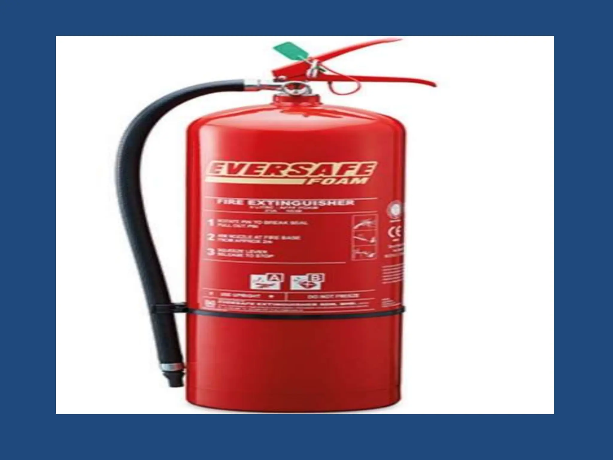 phasechangesdifferencesindefinitionppt.. | PPT