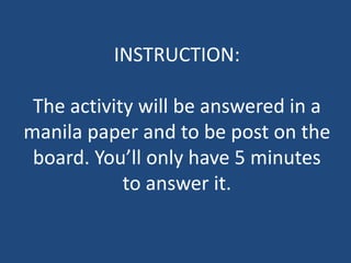 phasechangesdifferencesindefinitionppt.. | PPT