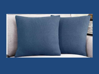 phasechangesdifferencesindefinitionppt.. | PPT