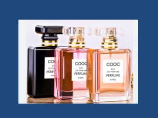 phasechangesdifferencesindefinitionppt.. | PPT