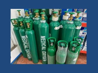 phasechangesdifferencesindefinitionppt.. | PPT