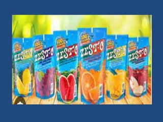 phasechangesdifferencesindefinitionppt.. | PPT