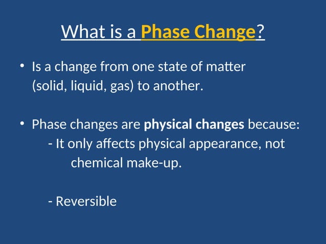 phasechanges-150908181438-lva1-app6892.ppt