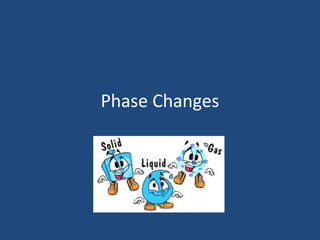 phasechanges.pptx