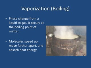 phasechanges.ppt