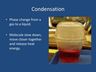 phasechanges.ppt
