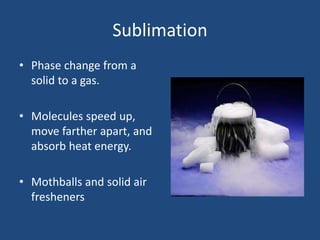 phasechanges.ppt
