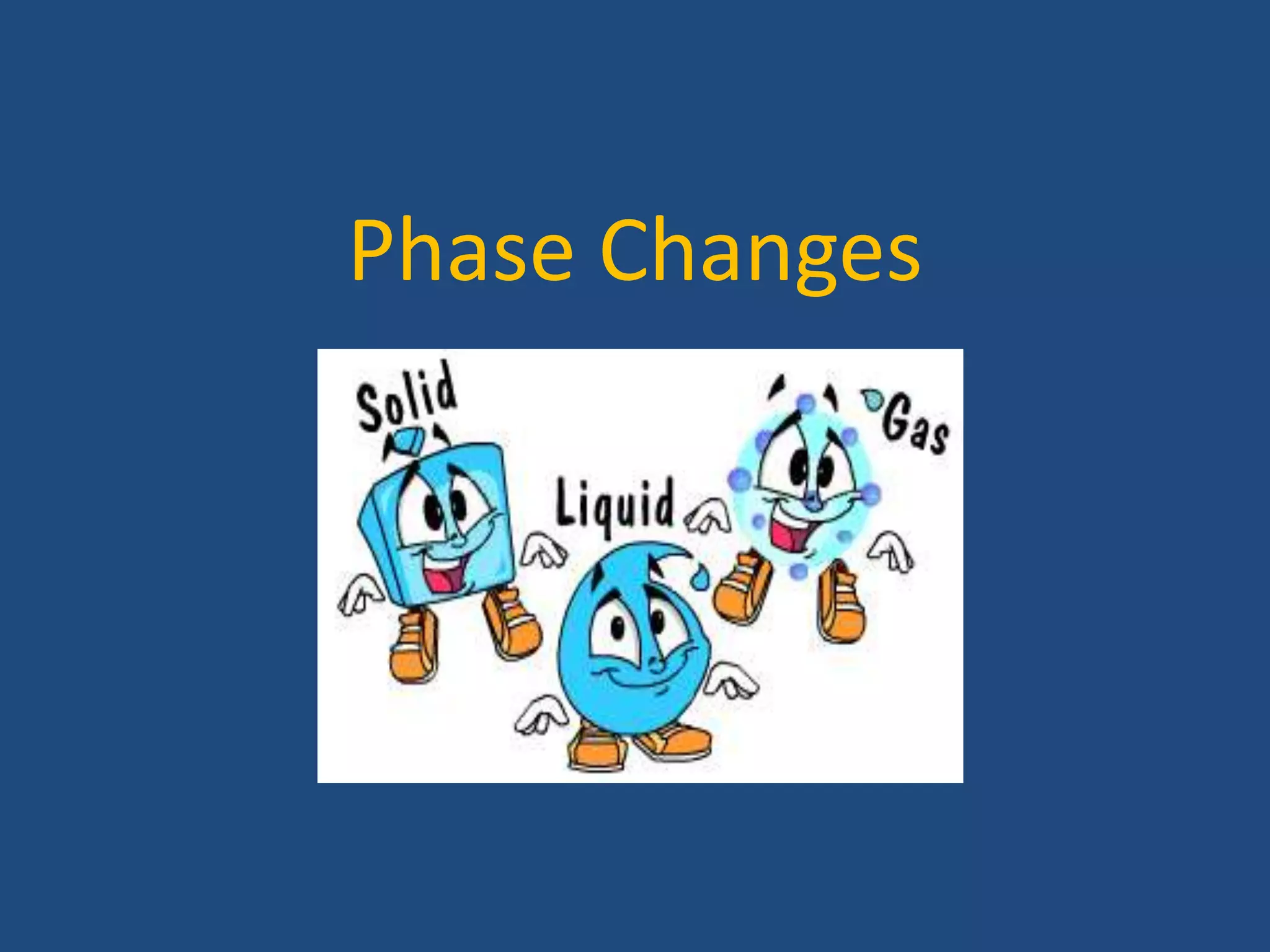 phasechanges.pptx