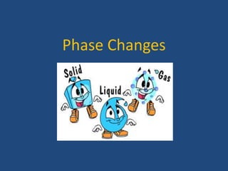 phasechanges.pptx