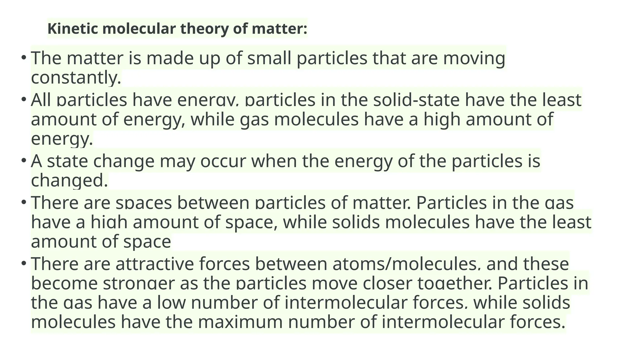 Phase Changes of State of Matter for Grade 7.pptx