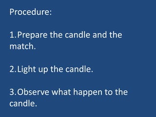 Phase Changes and the Particle Theory of Matter.ppt