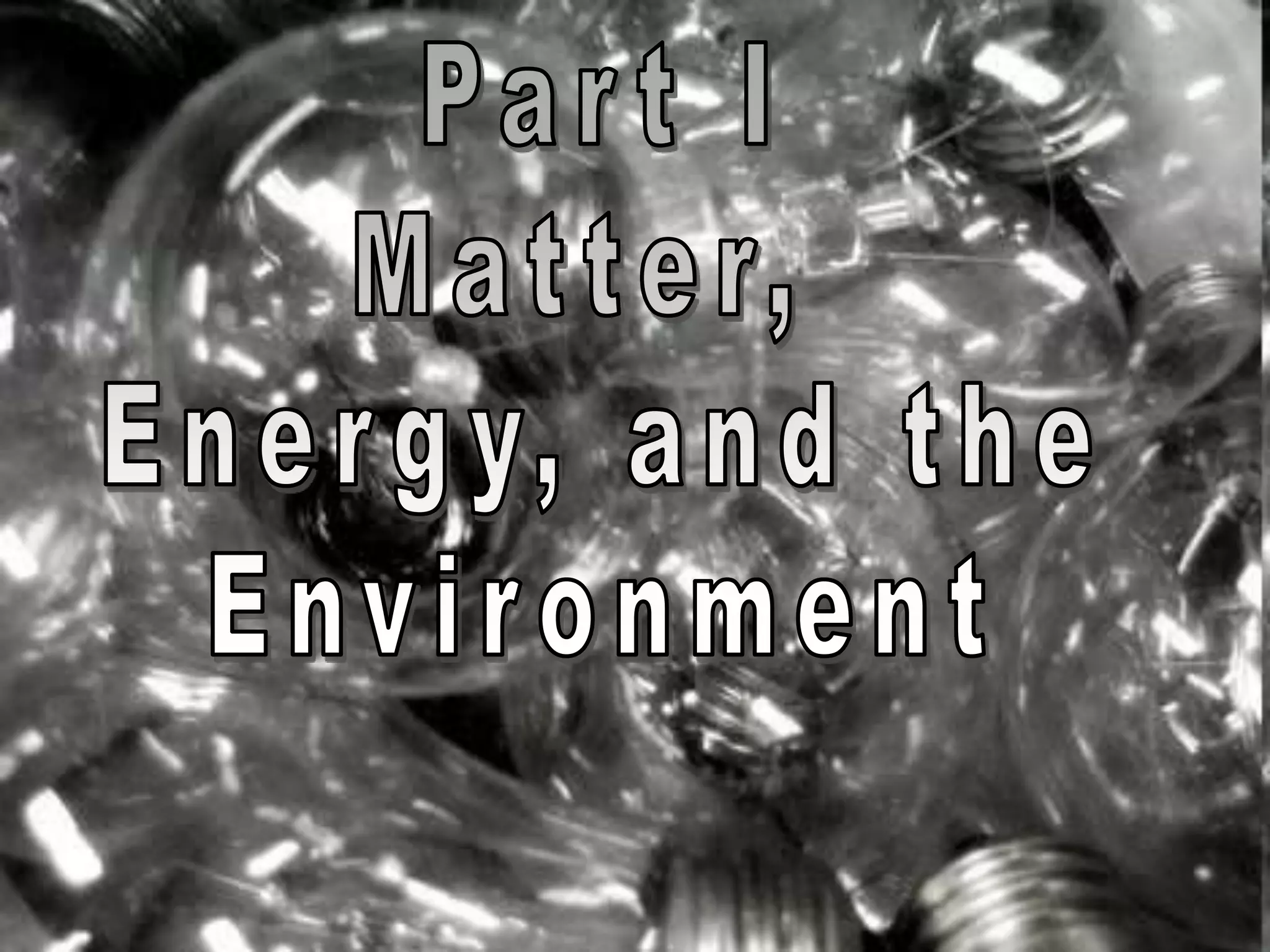 States of Matter Visual Quiz / Challenge, Physical Science Lesson ...