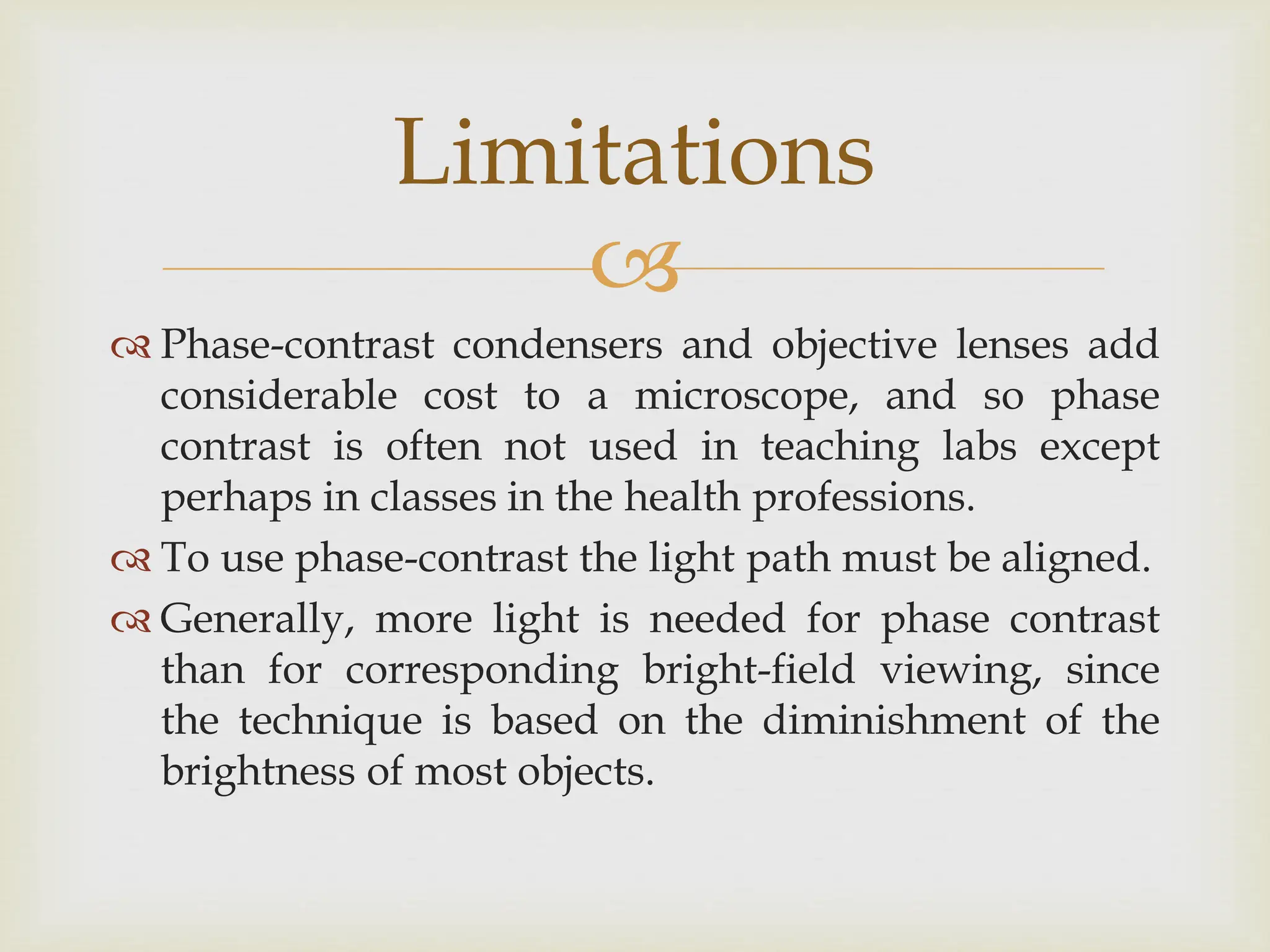 phasecontrastmicroscope-210805055149 (1).pdf