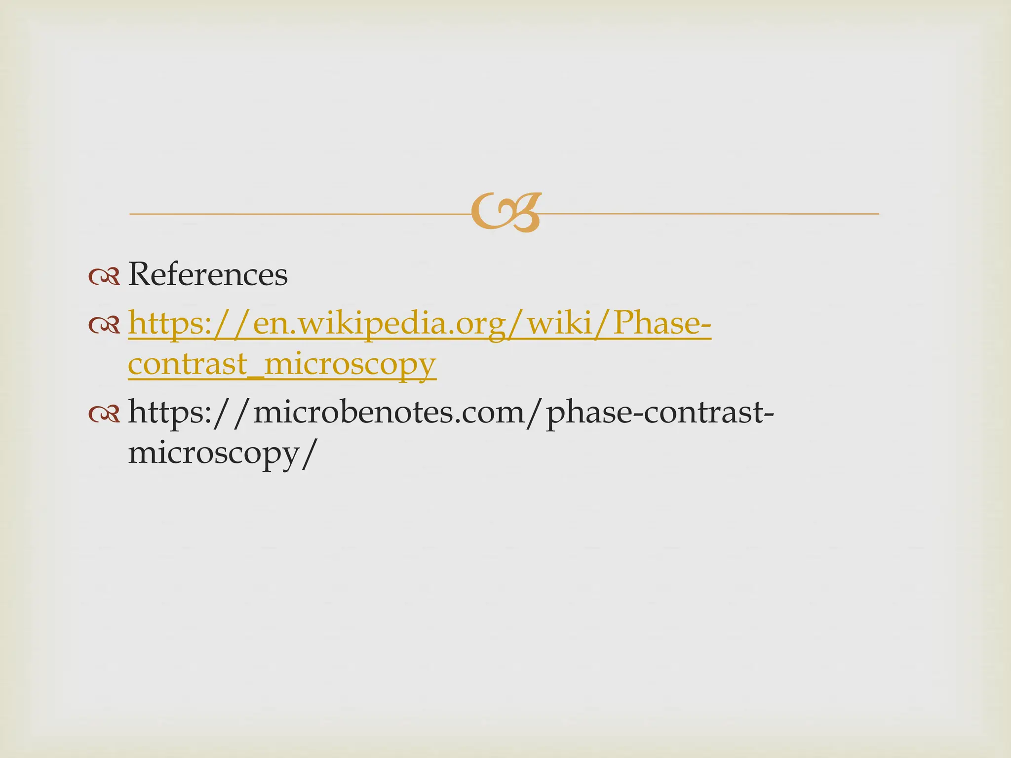 phasecontrastmicroscope-210805055149 (1).pdf