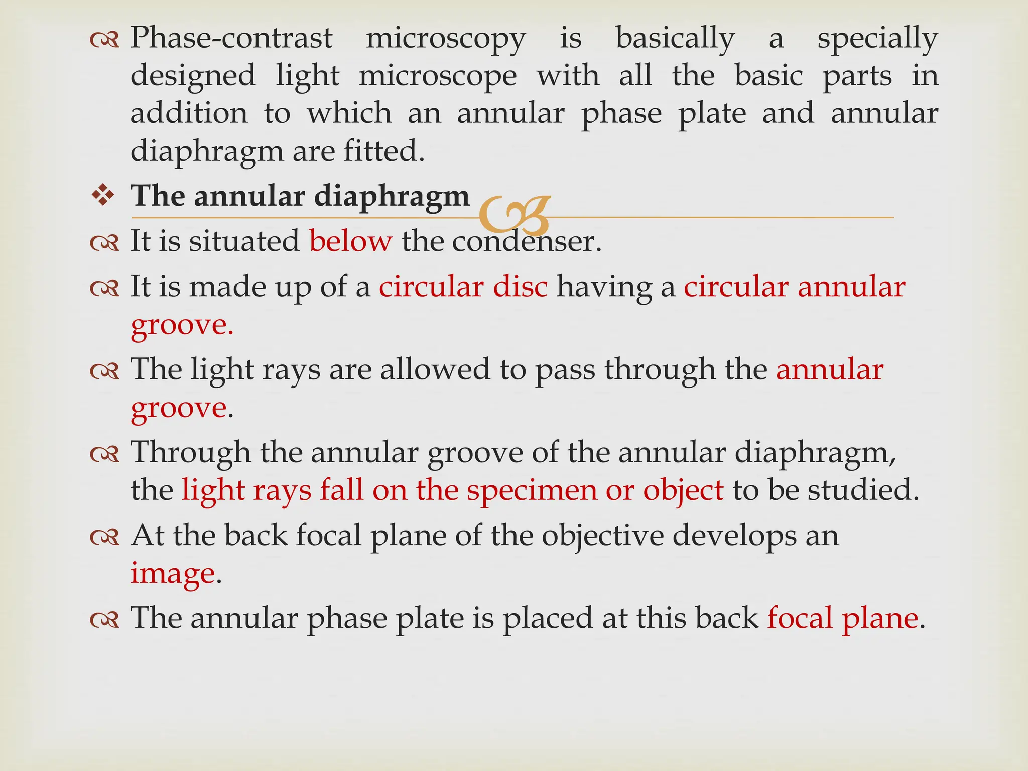 phasecontrastmicroscope-210805055149 (1).pdf