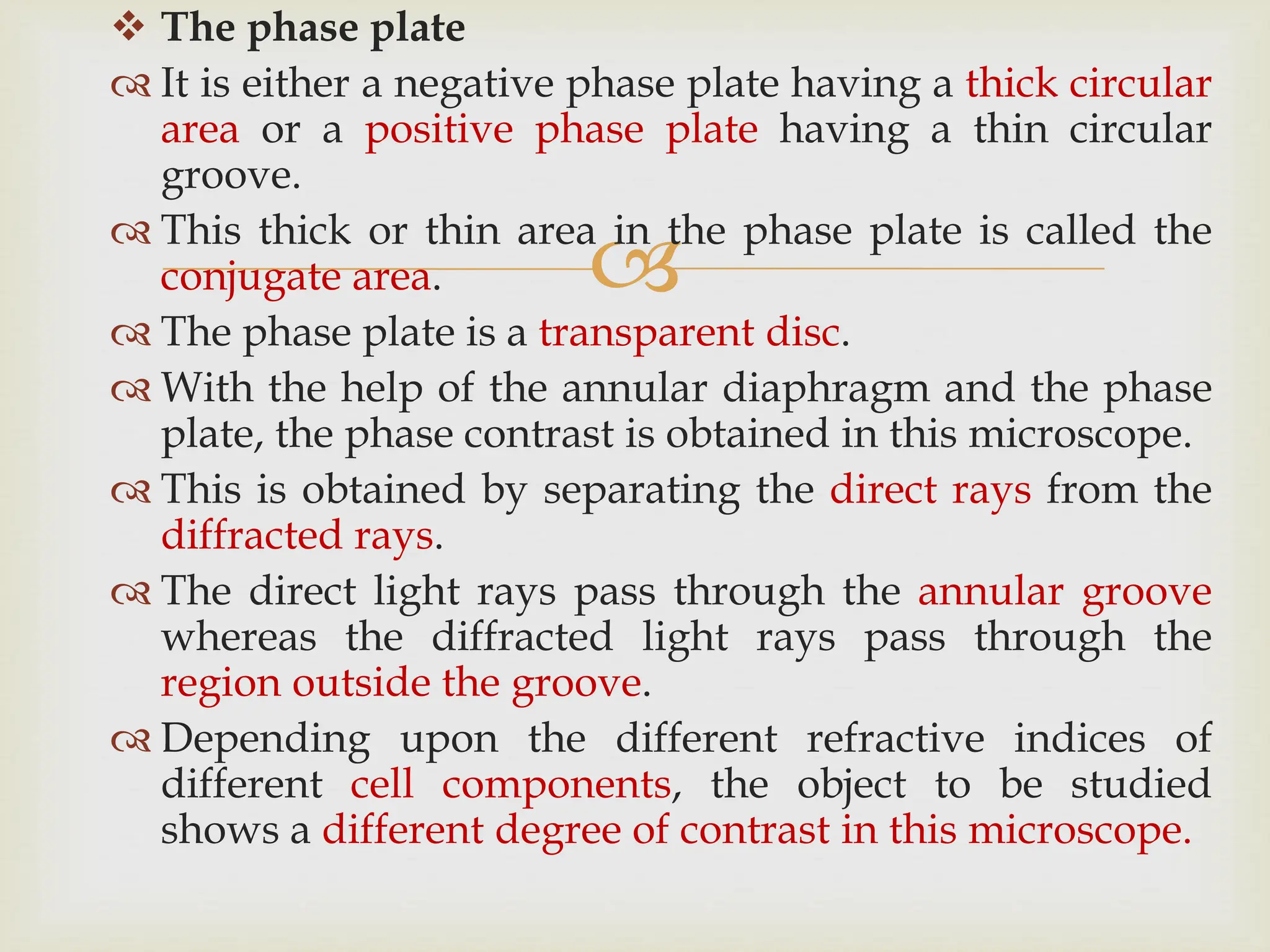 phasecontrastmicroscope-210805055149 (1).pdf