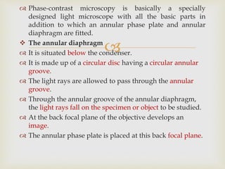 phasecontrastmicroscope-210805055149 (1).pdf