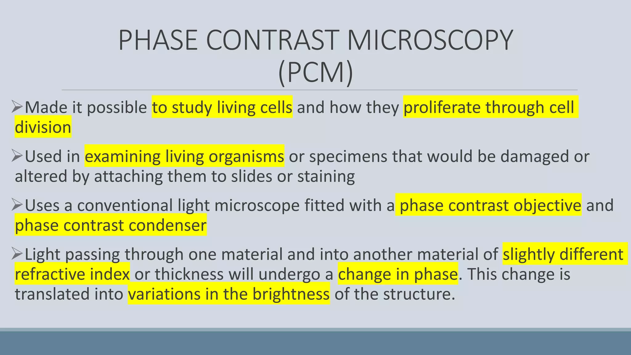 PHASE CONTRAST MICROSCOPY.pdf