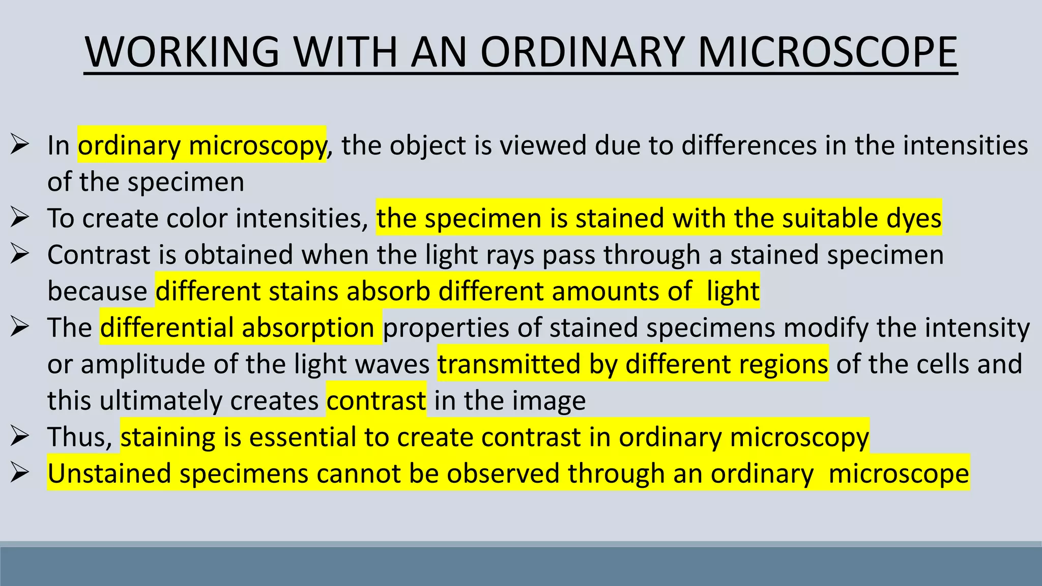 PHASE CONTRAST MICROSCOPY.pdf