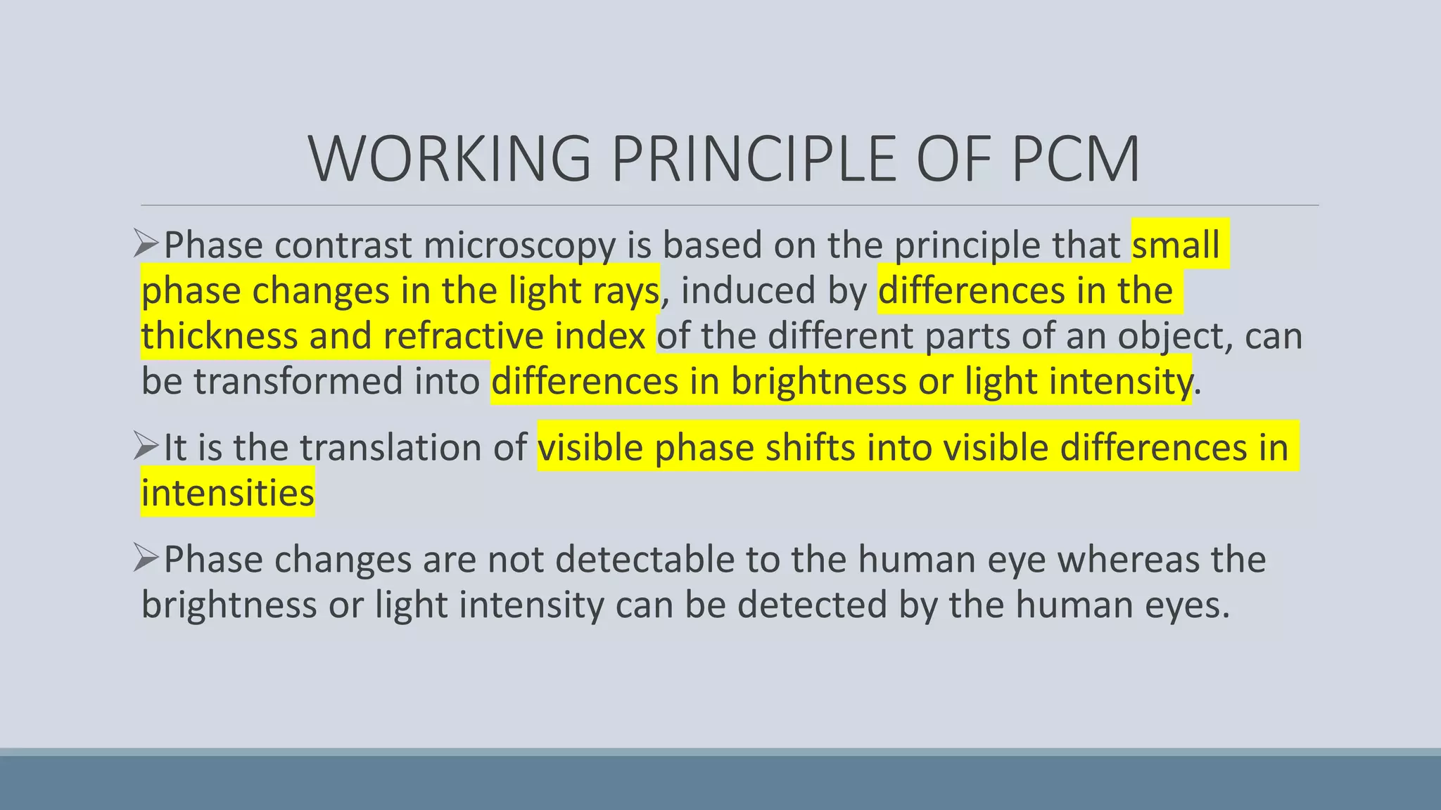 PHASE CONTRAST MICROSCOPY.pdf
